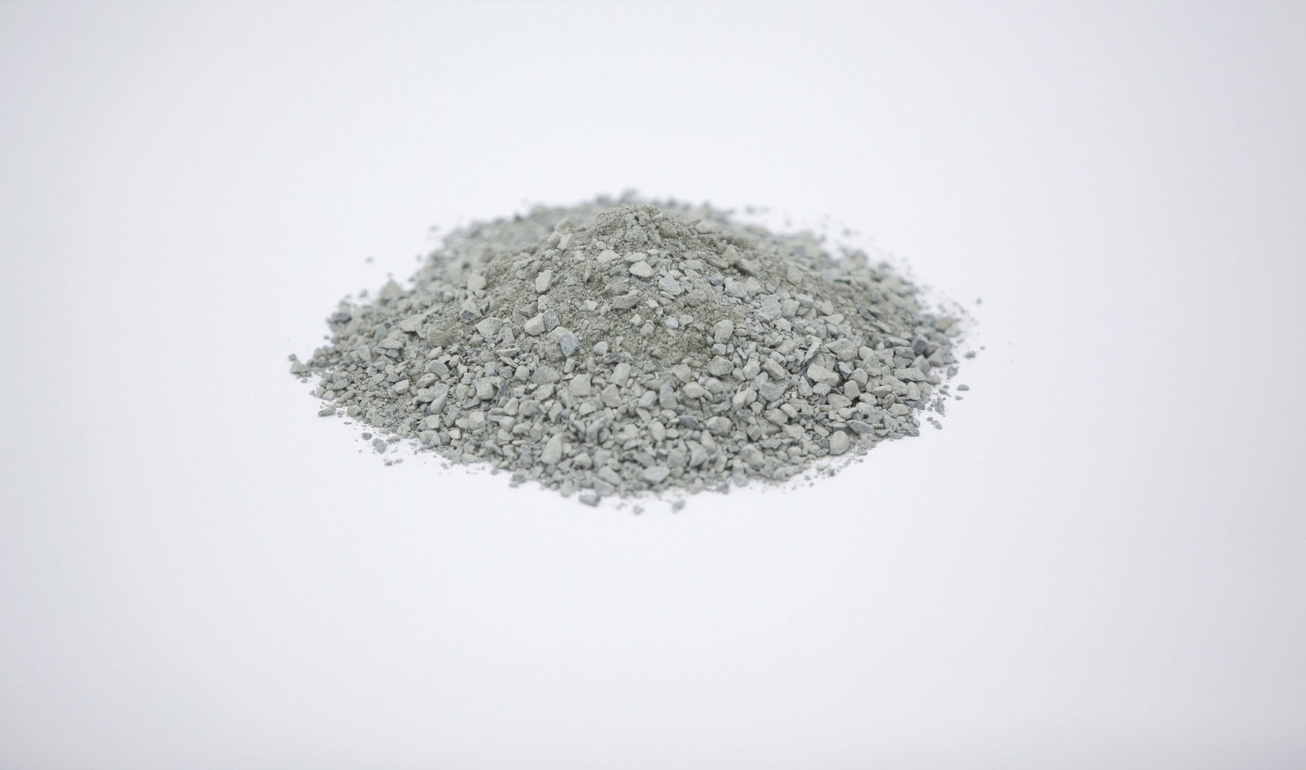 5/16” Minus Crusher Dust – Landscape Mart