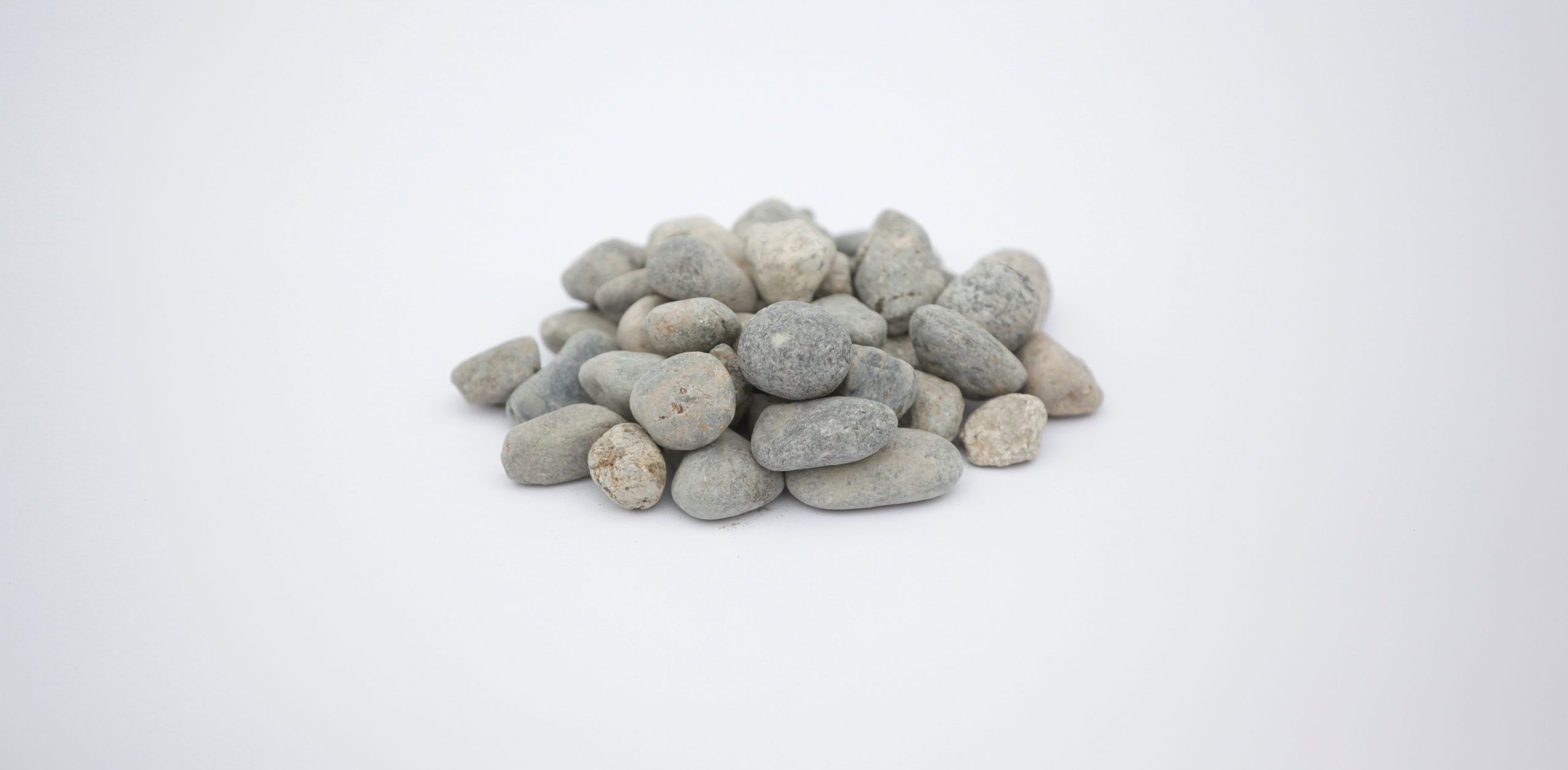 1 1/2″ Round Rock – Landscape Mart